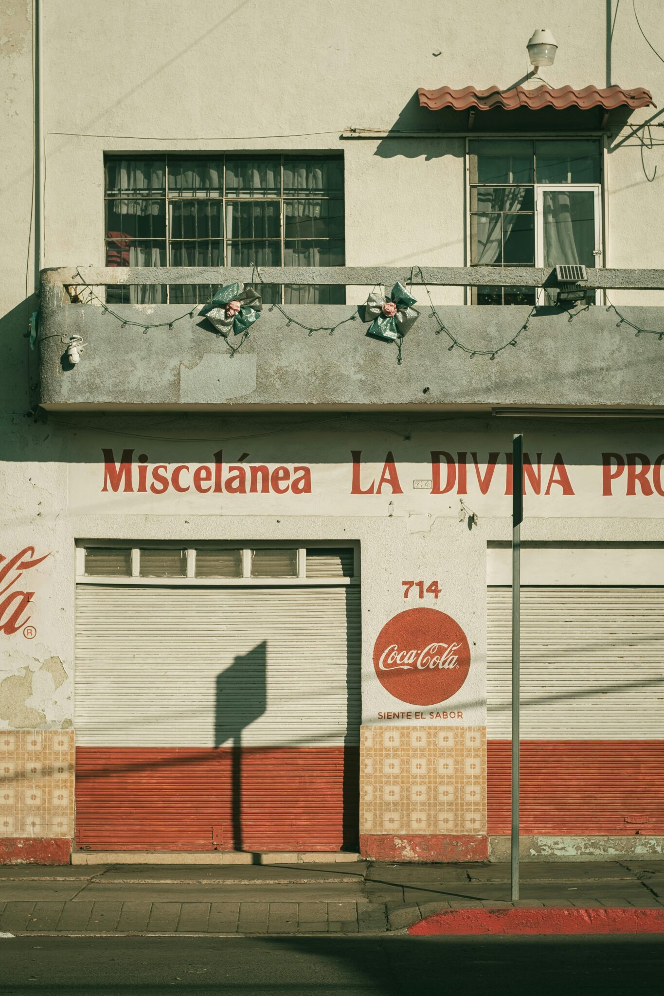 Coca Cola en México lucha por mantenerse en el mercado